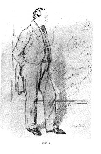 The C-List: Happy John Galt Day! – Sequential